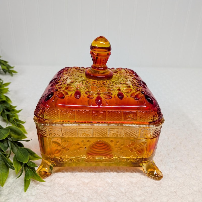 Indiana Bee Boxes - Etsy