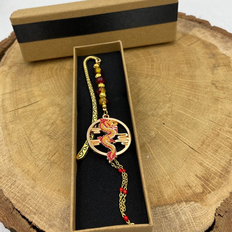 Dragon - Etsy Nederland