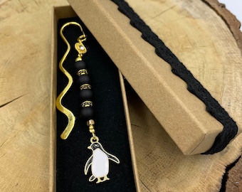 Digital Printable Assorted Large Holiday Gift Tags Christmas Bookmark ...