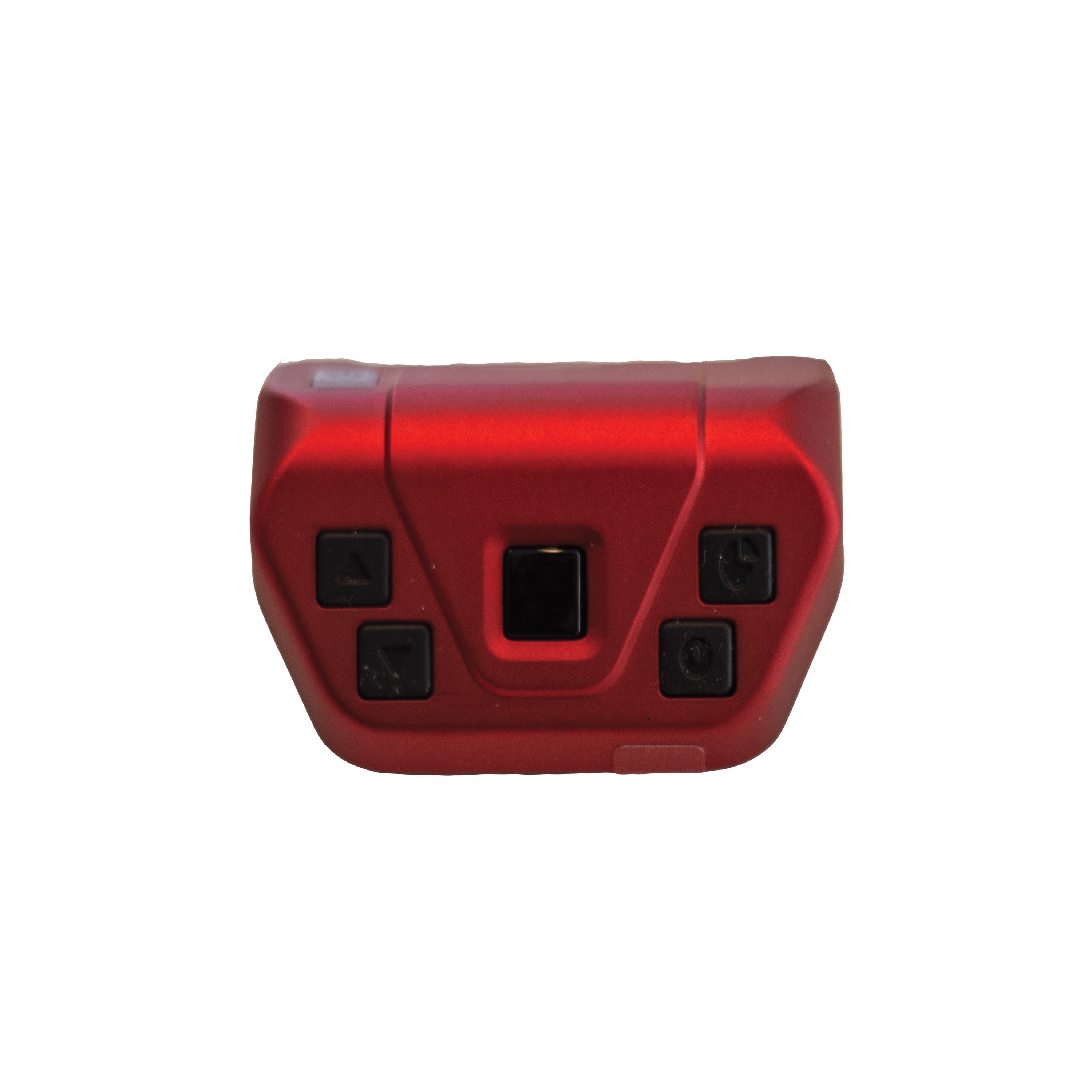 Wireless Wearable Finger Mouse Compatible with Bluetooth | Etsy