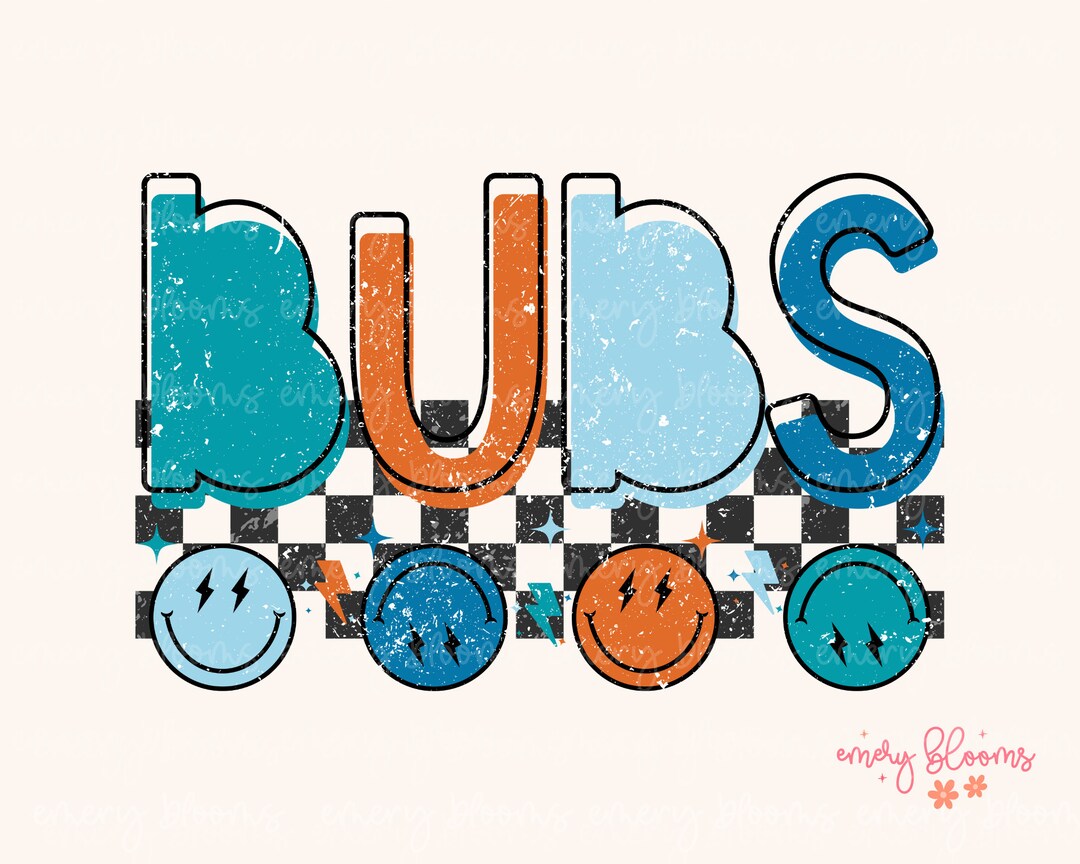 90s Retro Sibling Bubs PNG, Boy Smiley Grunge T Shirt PNG, T Shirt ...