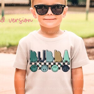 90s Retro Sibling Bubba PNG, Boy Smiley Grunge T Shirt PNG, Sibling ...