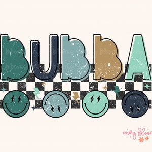 90s Retro Sibling Bubba PNG, Boy Smiley Grunge T Shirt PNG, Sibling ...