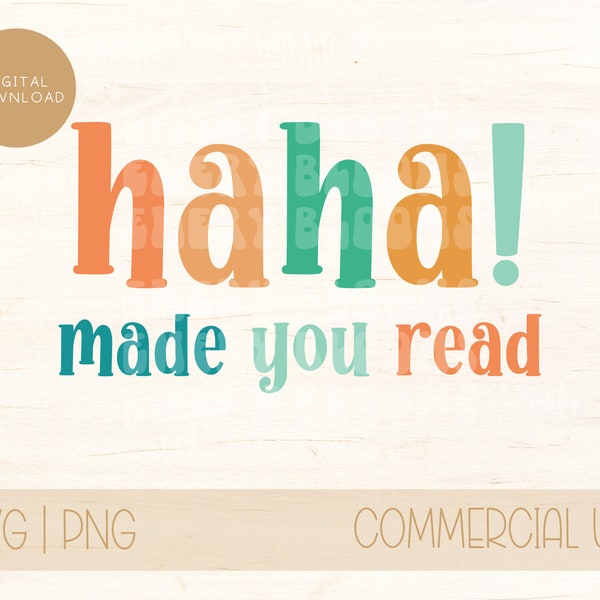 More That You Read - Etsy Australia