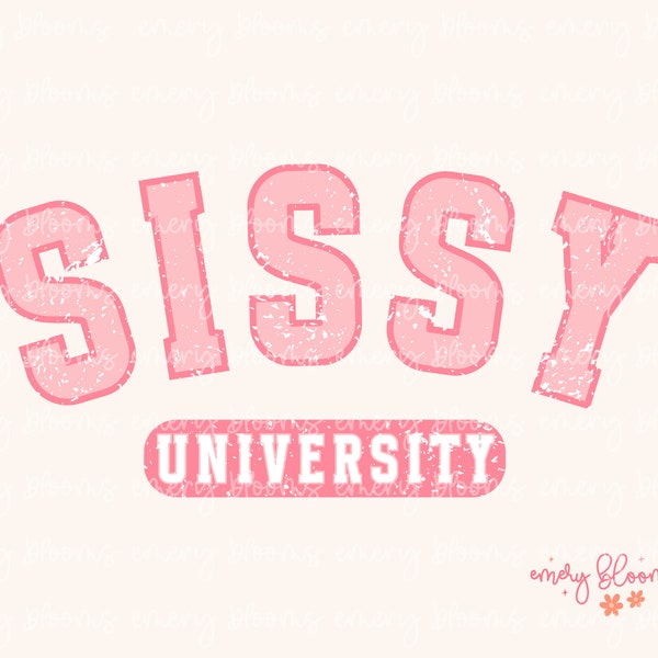 Sissy Cartoon Art - Etsy