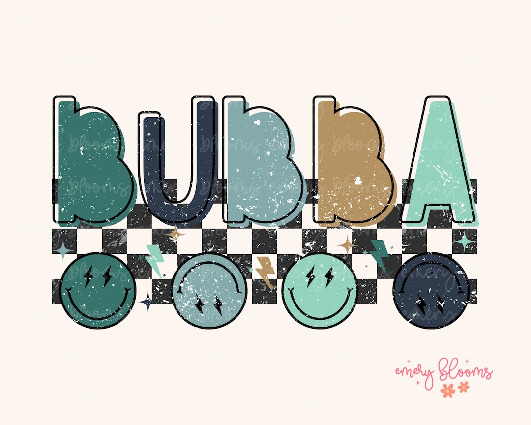 90s Retro Sibling Bubba PNG, Boy Smiley Grunge T Shirt PNG, Sibling ...