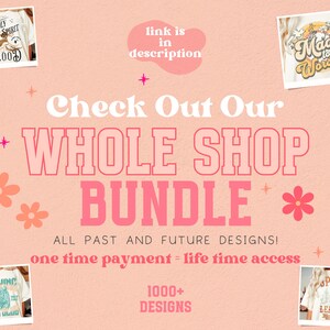 90s Retro Sibling Bubba PNG, Boy Smiley Grunge T Shirt PNG, Sibling ...