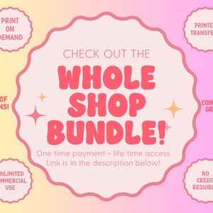 Retro Bible Verse SVG PNG Luke 12 27 Aesthetic Christian Sayings ...