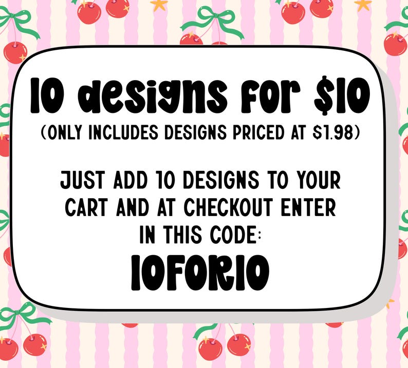 Stay Salty Bible Verse PNG, Christian Millennial Women, (sublimation ...