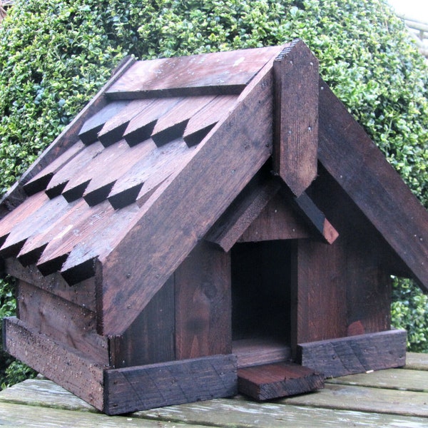 Dovecote - Etsy UK
