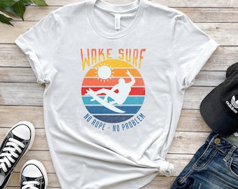 Wakeboarding - Etsy