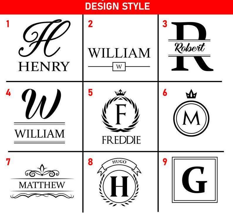 12 Slots Watch Box Solid Wood Watch Display Case With Dark Brown Velvet ...