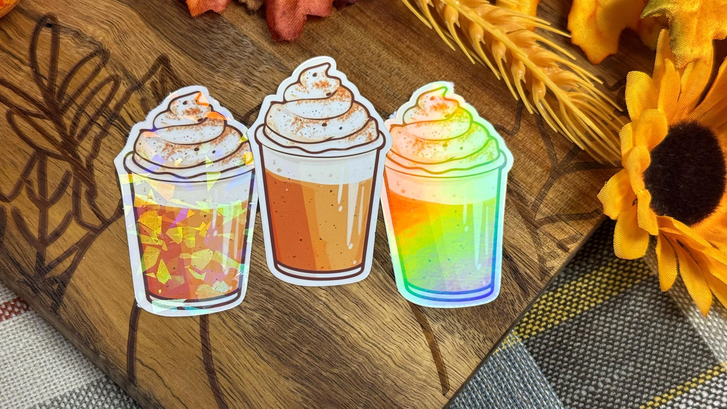 Multi-sticker Sheets - Etsy