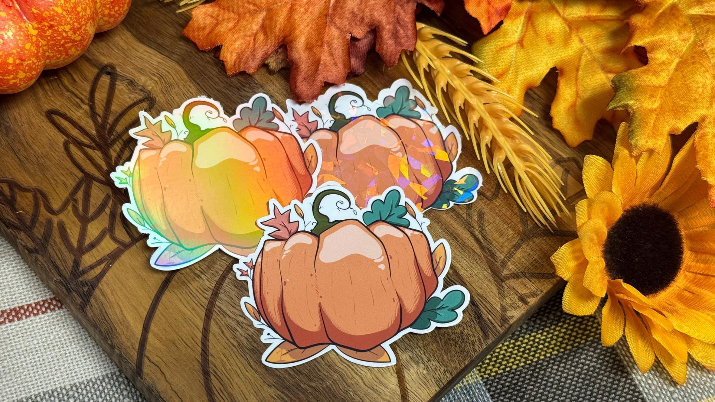 Multi-sticker Sheets - Etsy
