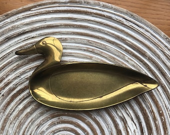 Avon Duck Collection - Etsy