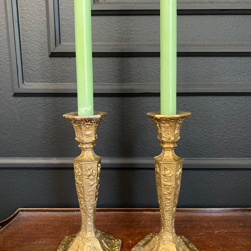 Weidlich Brothers - Etsy