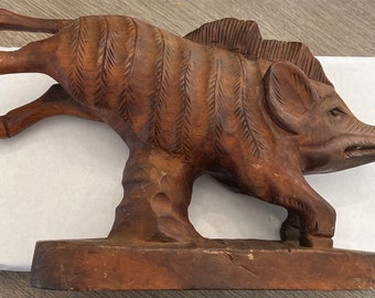 Arkansas Razorback Mailbox - Etsy