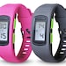 Scoreband PLAY Digital Scorekeeping Watch: Golf, Tennis, Pickleball - Etsy