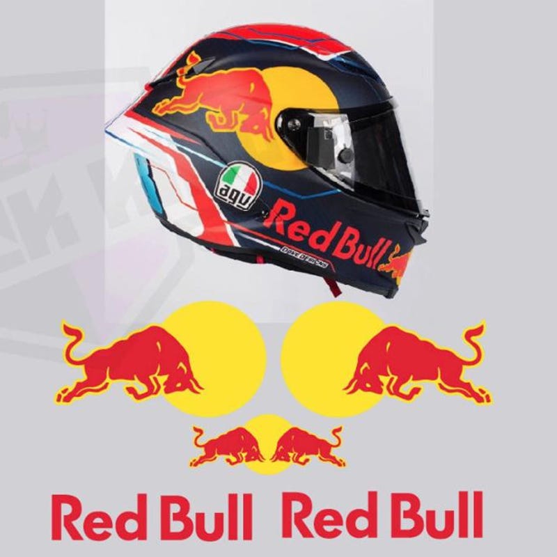 Helmet Stickers - Etsy UK