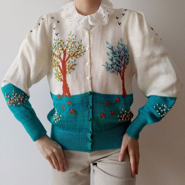 Bom vest - Etsy Nederland