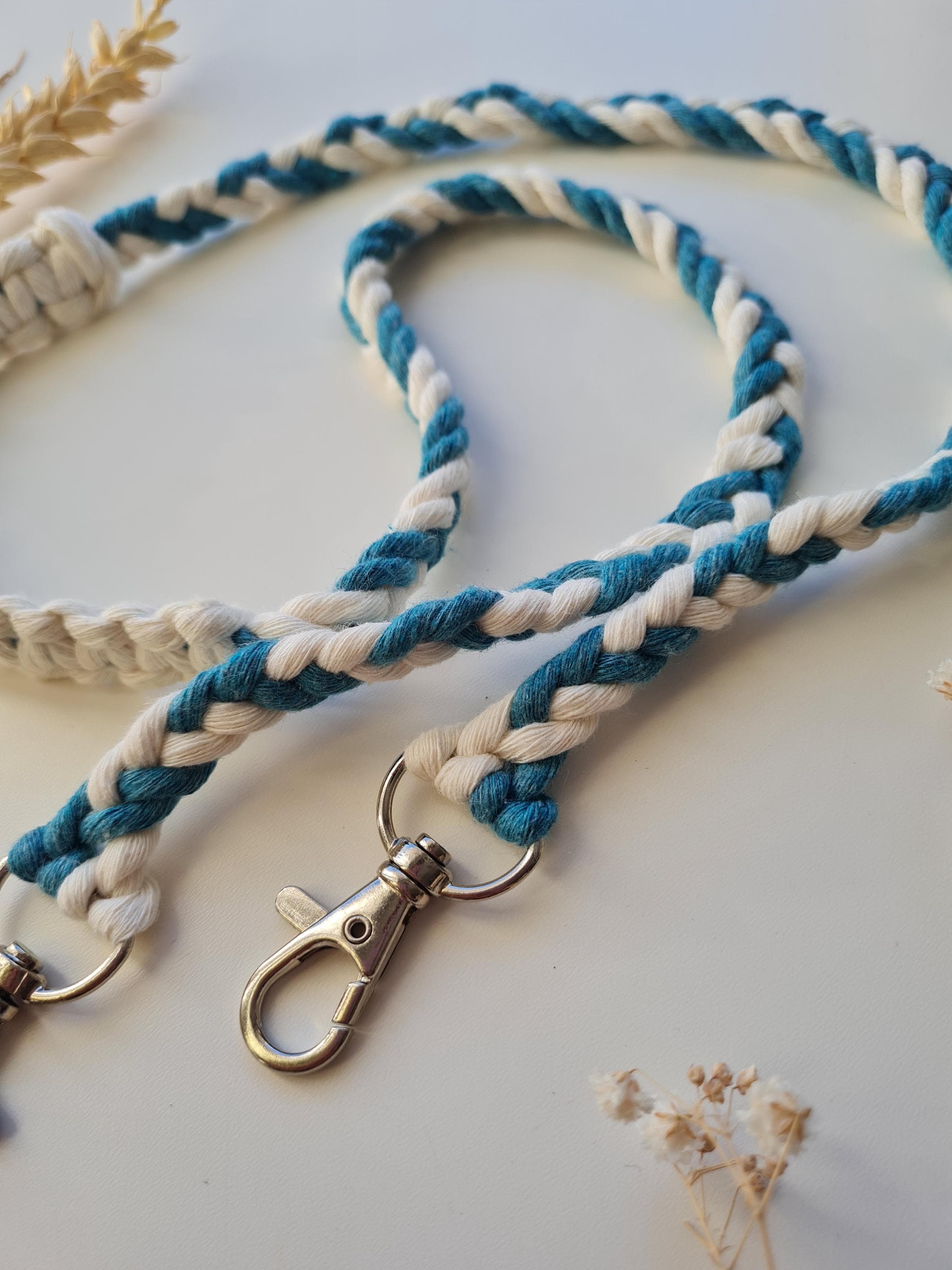 Hobby Horse Reins colorful Reins for Hobby Horse Reins for Hobby Horse ...