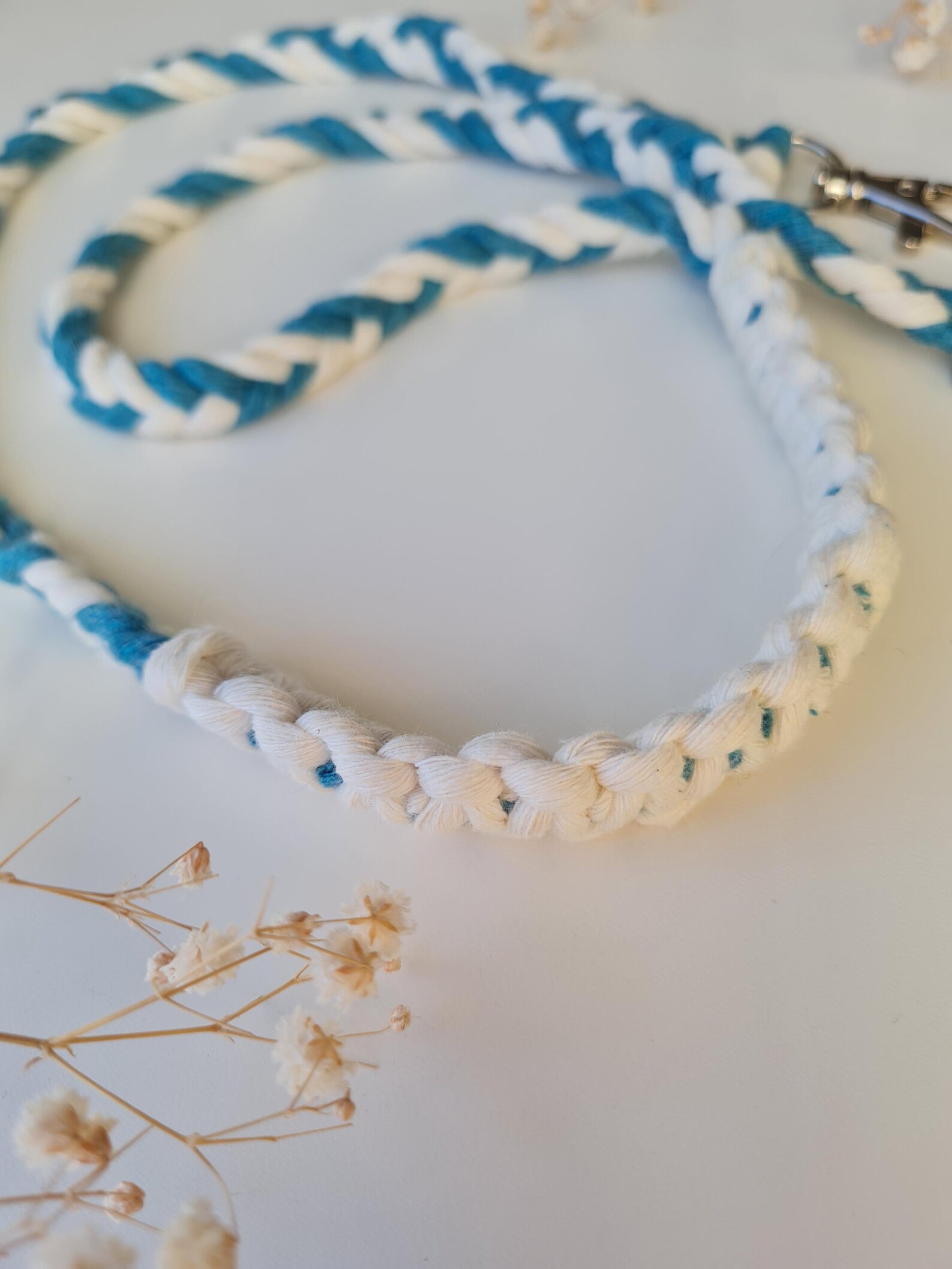 Hobby Horse Reins colorful Reins for Hobby Horse Reins for Hobby Horse ...