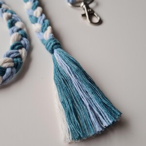 Hobby Horse Lead Rope - Hobby Horse Accessories - Perfect for Kids ...