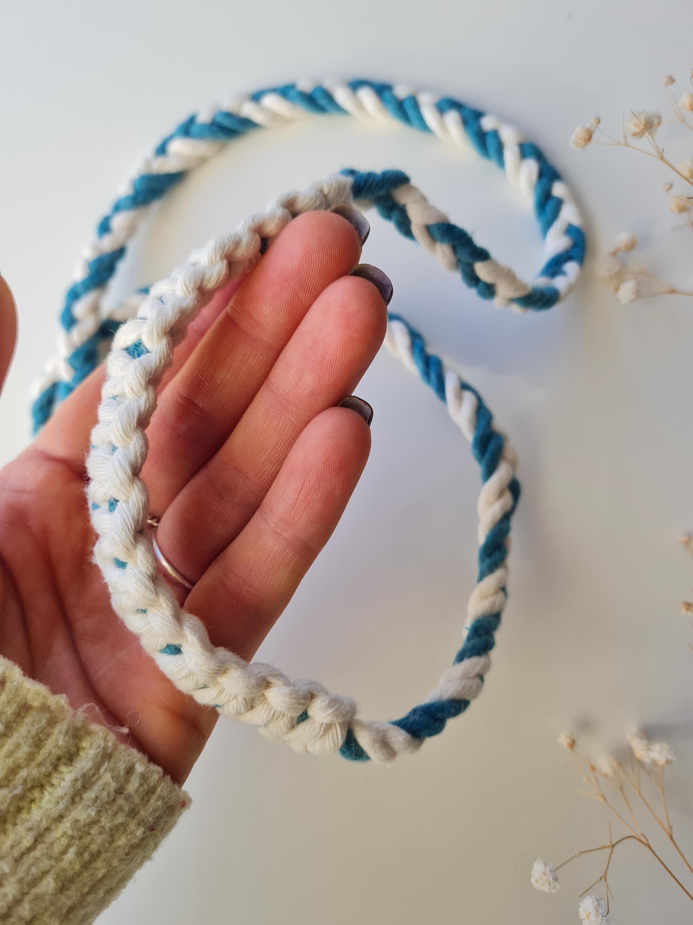 Hobby Horse Reins colorful Reins for Hobby Horse Reins for Hobby Horse ...