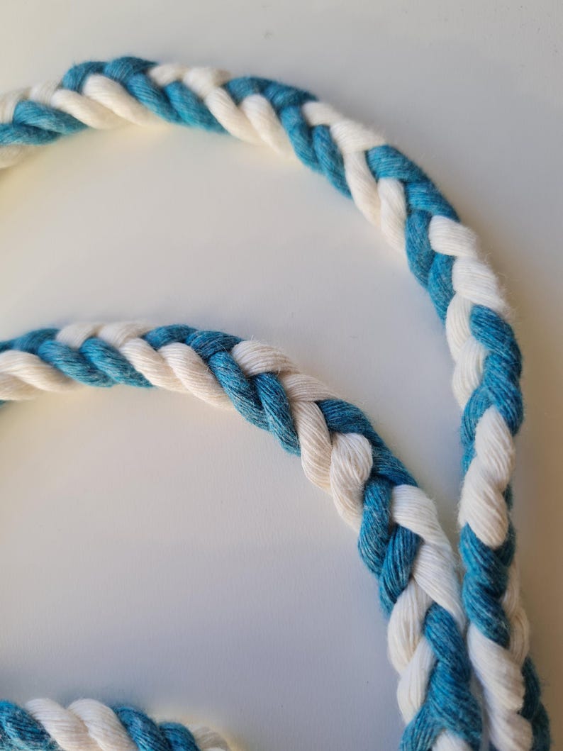 Hobby Horse Reins colorful Reins for Hobby Horse Reins for Hobby Horse ...