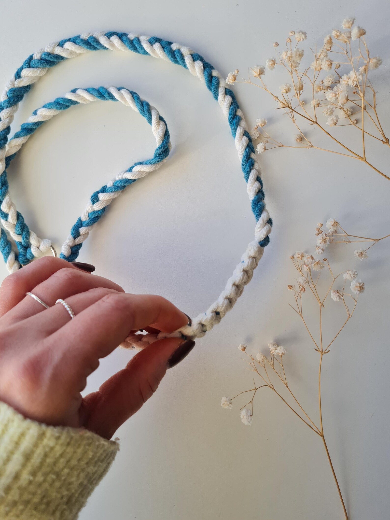 Hobby Horse Reins colorful Reins for Hobby Horse Reins for Hobby Horse ...