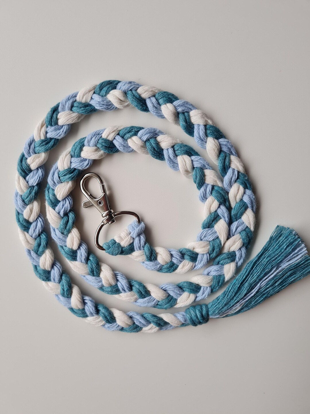 Hobby Horse Lead Rope - Hobby Horse Accessories - Perfect for Kids ...