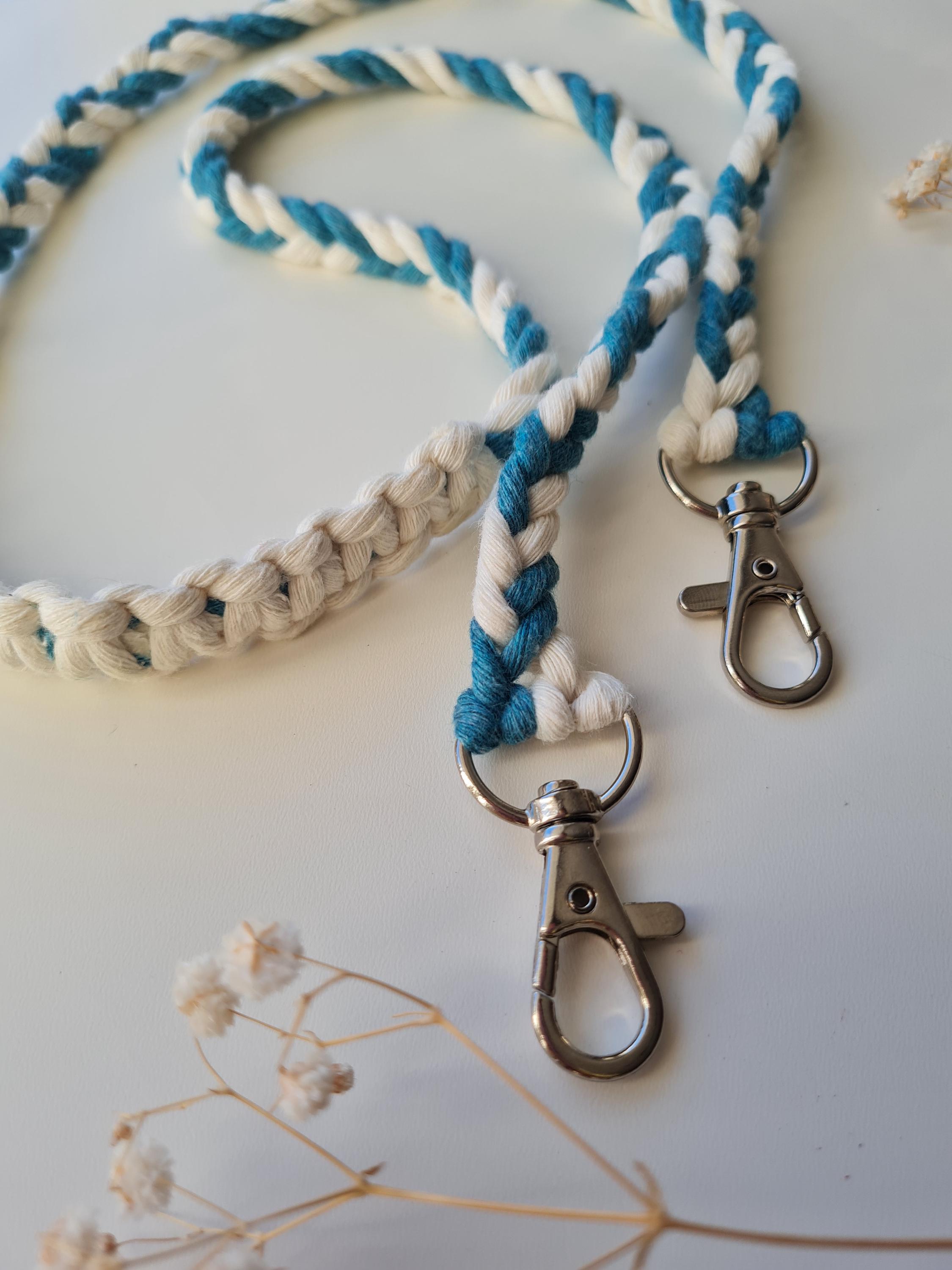 Hobby Horse Reins colorful Reins for Hobby Horse Reins for Hobby Horse ...