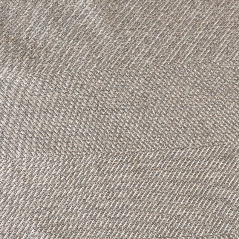 Gray Chevron Pattern - Etsy