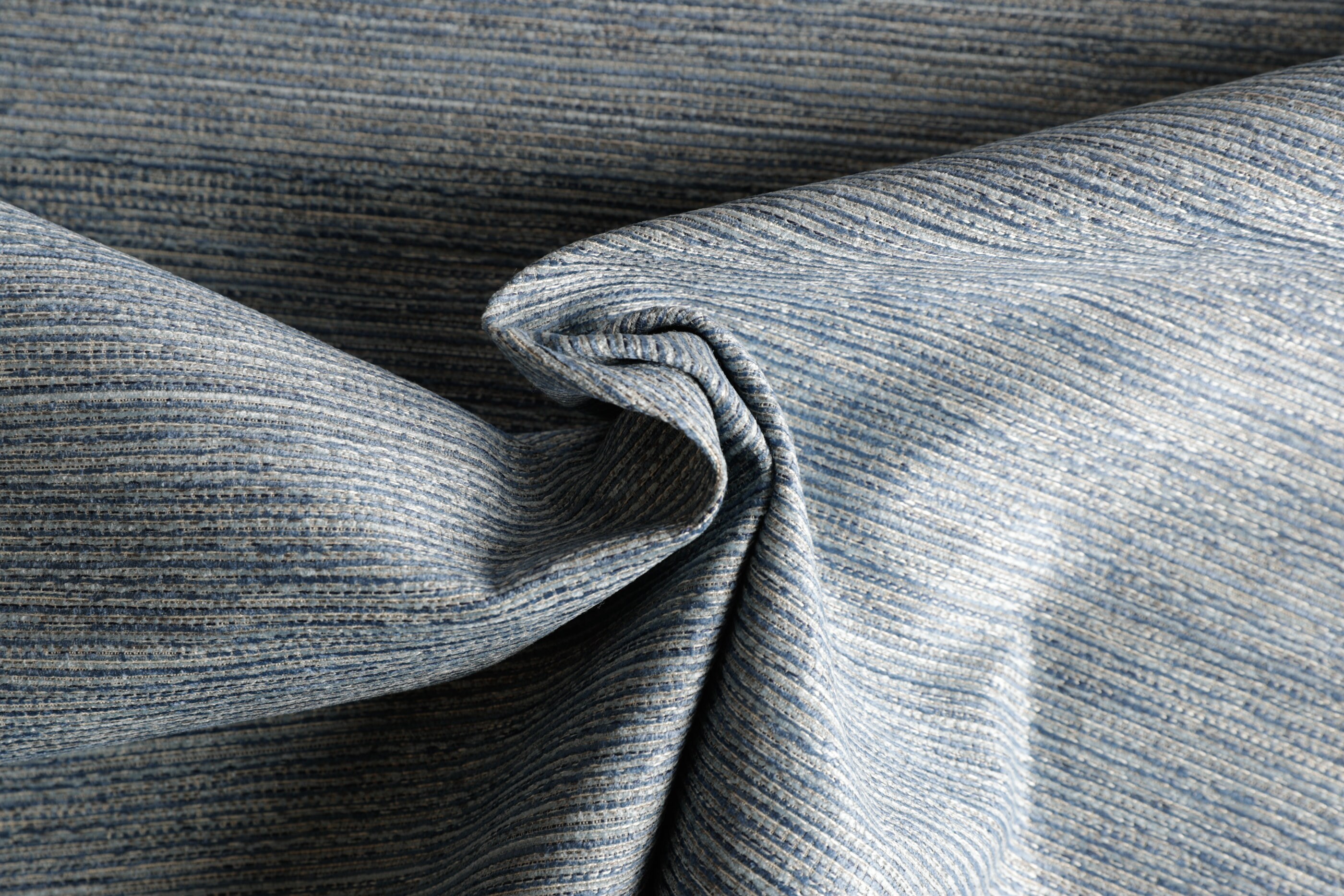 Premium Designer Woven Upholstery Fabric by the Yard for Home - Etsy