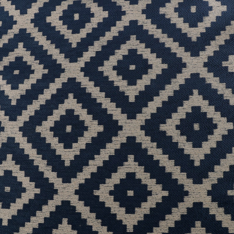 Small Pattern Fabric - Etsy