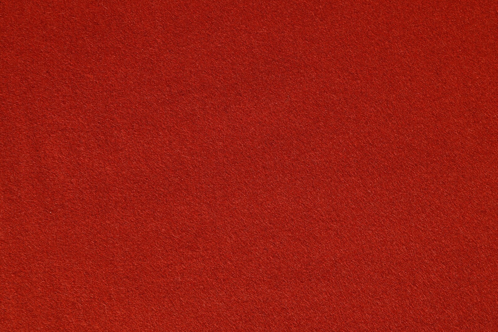 Premium Grade Tomato Red Chenille Upholstery Fabric by the Yard-for ...