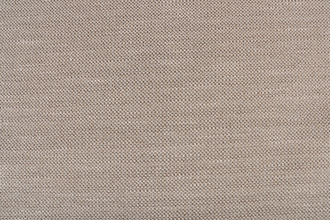 Grey Basketweve Upholstery Fabric by the Yard-for Home Decor ...