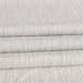 Grey Plain-woven Chenille Upholstery Fabric by the Yard - for Home ...
