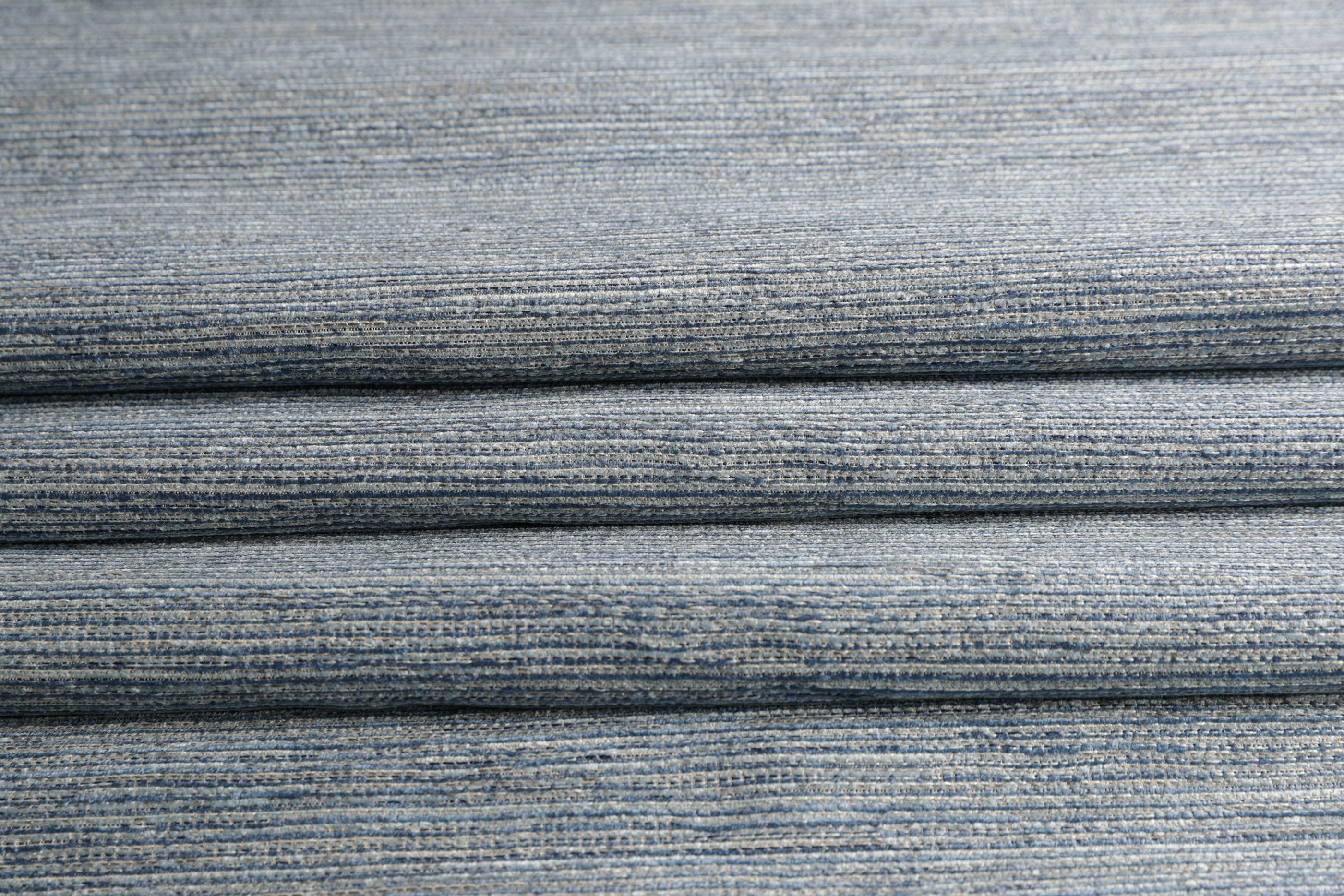 Premium Designer Woven Upholstery Fabric by the Yard for Home - Etsy