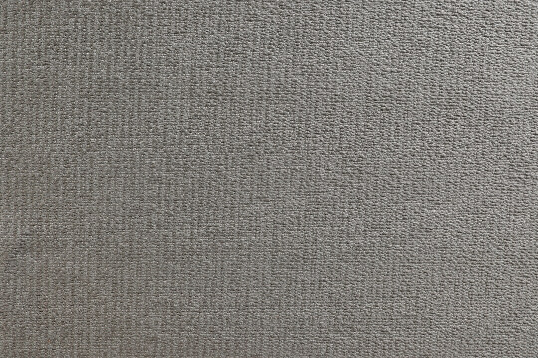 Grey Chenille Upholstery Fabric by the Yard-for Home Decor, Upholstery ...