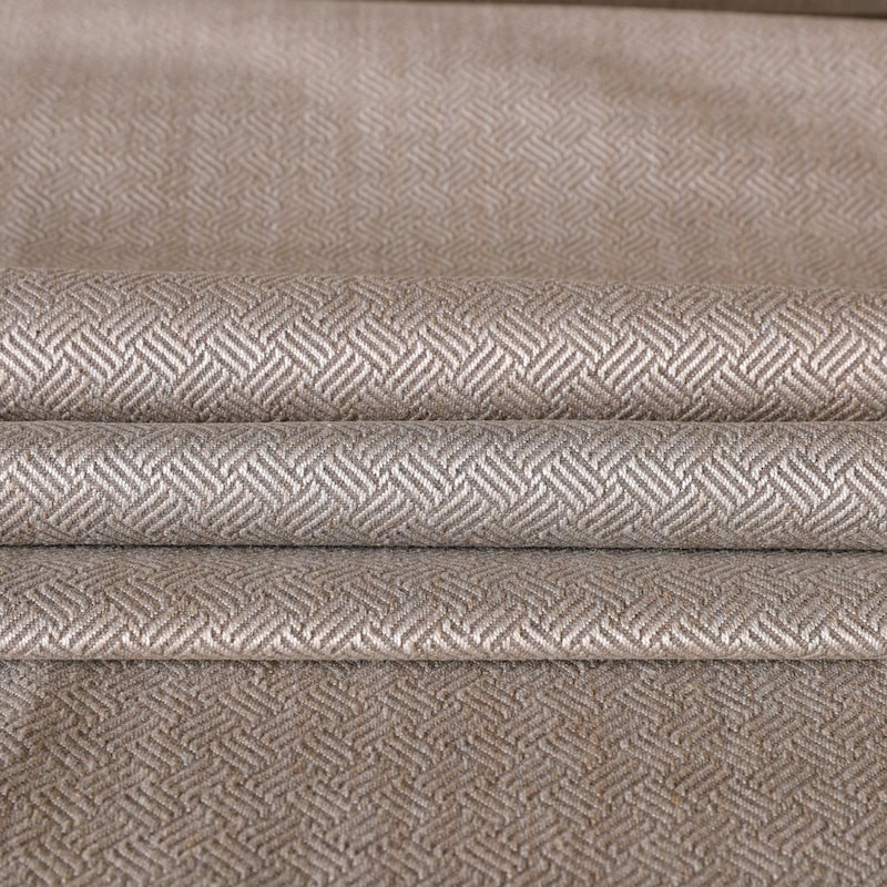 Teal Grey Upholstery Fabric - Etsy