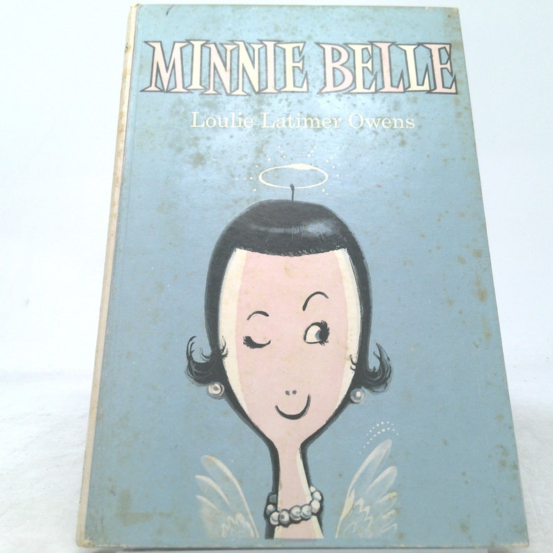 Vintage Book Set With Featured Title |jarrett's Jade/ Frank Yerby ...