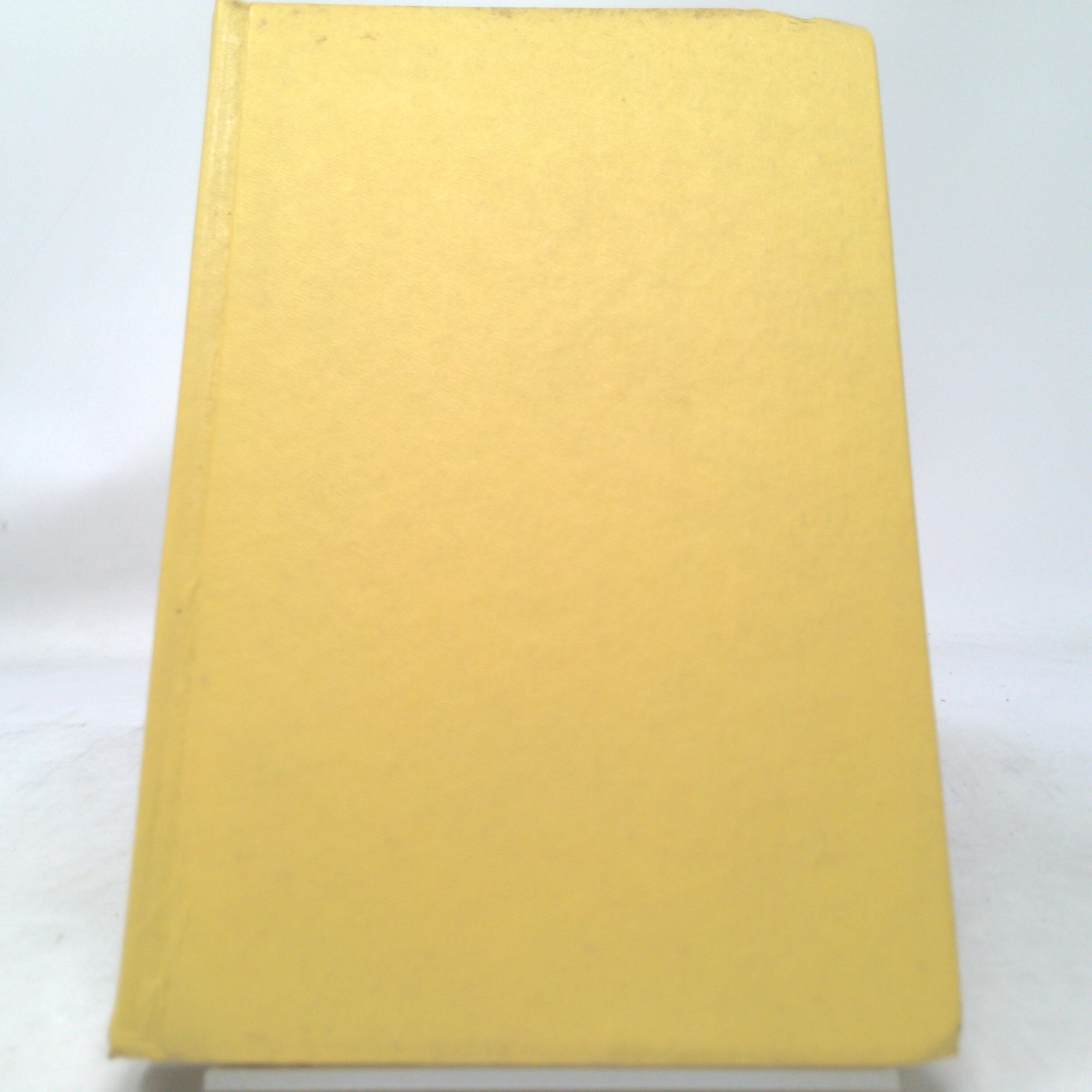 Vintage Book Set With Featured Title kipling/john Beecroft - Etsy