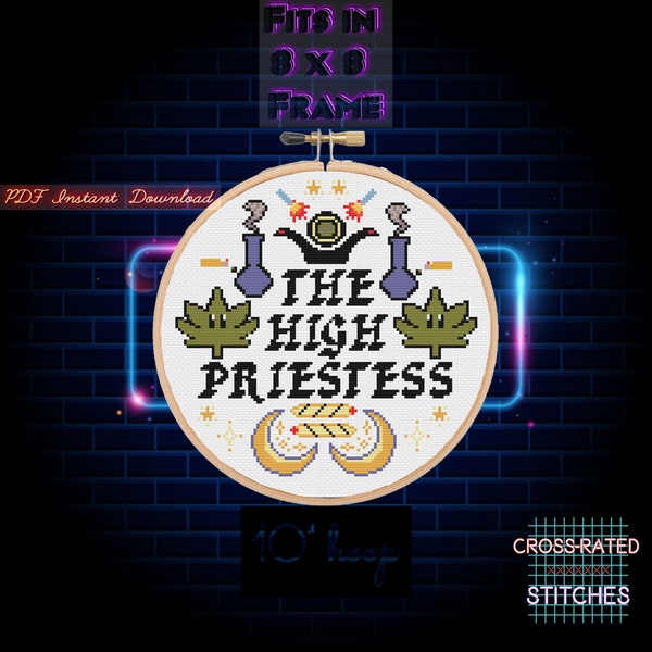 Tarot Deck Weed - Etsy