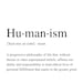 Humanism Definition Wall Art | Word Definition Print| Humanist Home ...