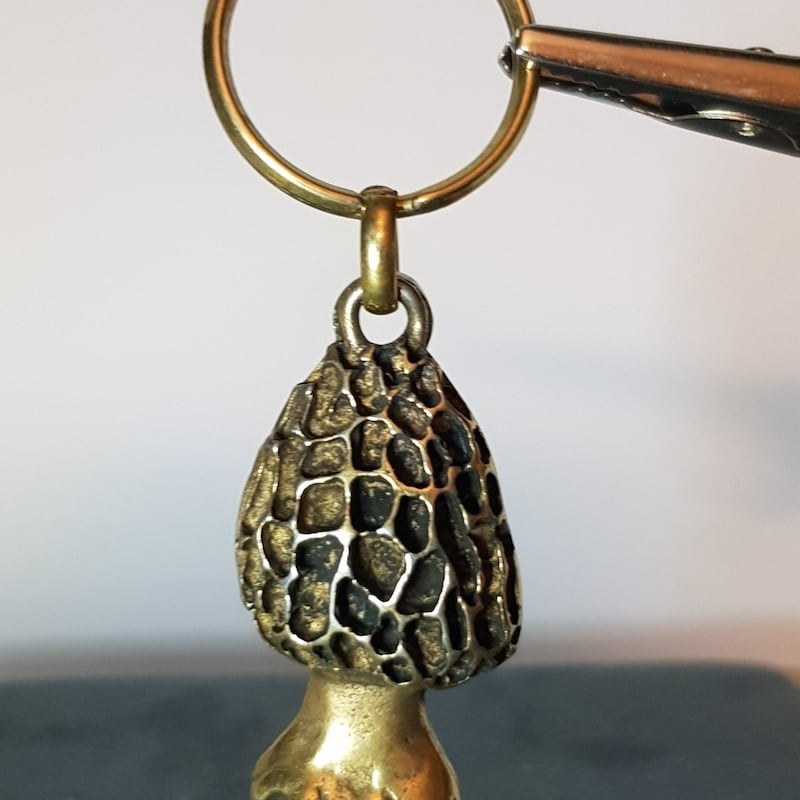 Llavero - Etsy España