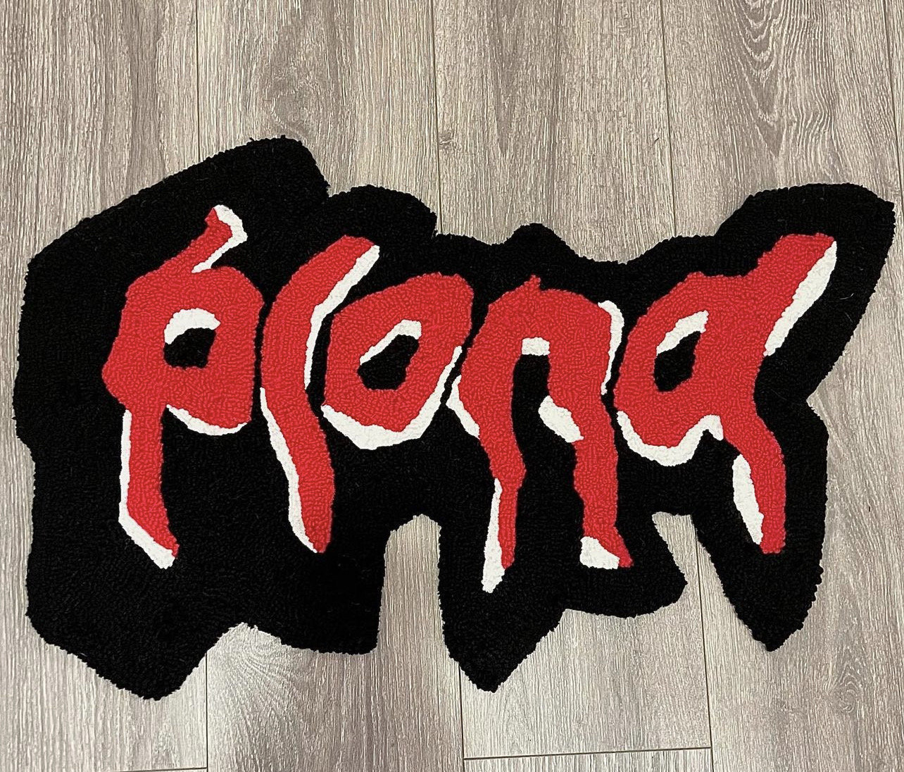 Frank Ocean Rugs - Etsy