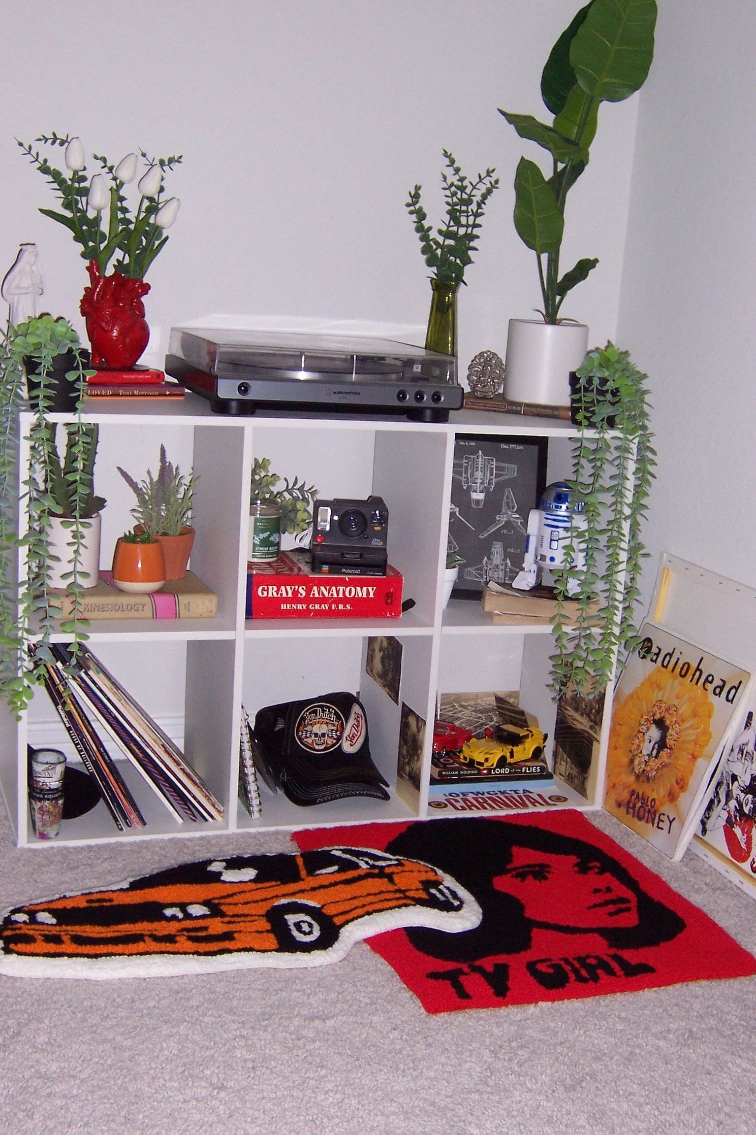 Frank Ocean Rugs - Etsy