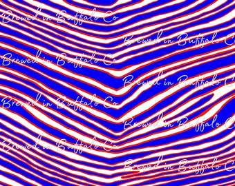 Zubaz Svg | Etsy Singapore