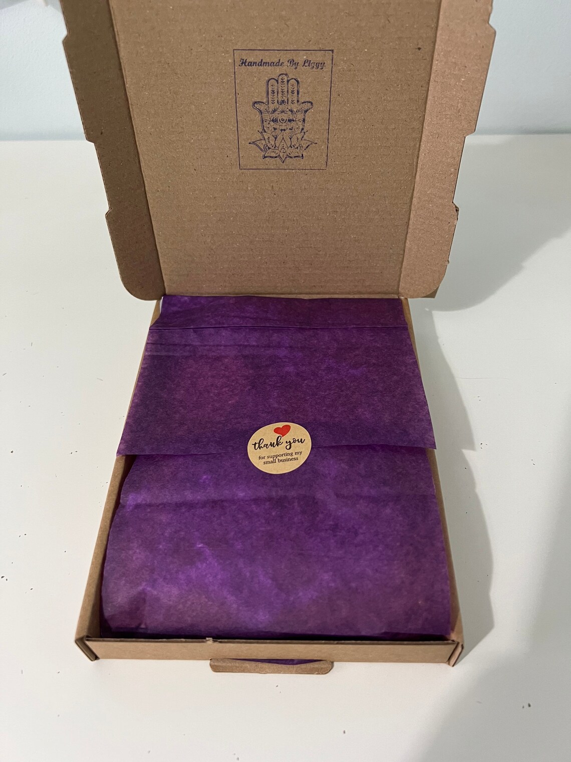 CHILDS DISTRACTION BOX Activity Pack Hospital Gift Get - Etsy UK